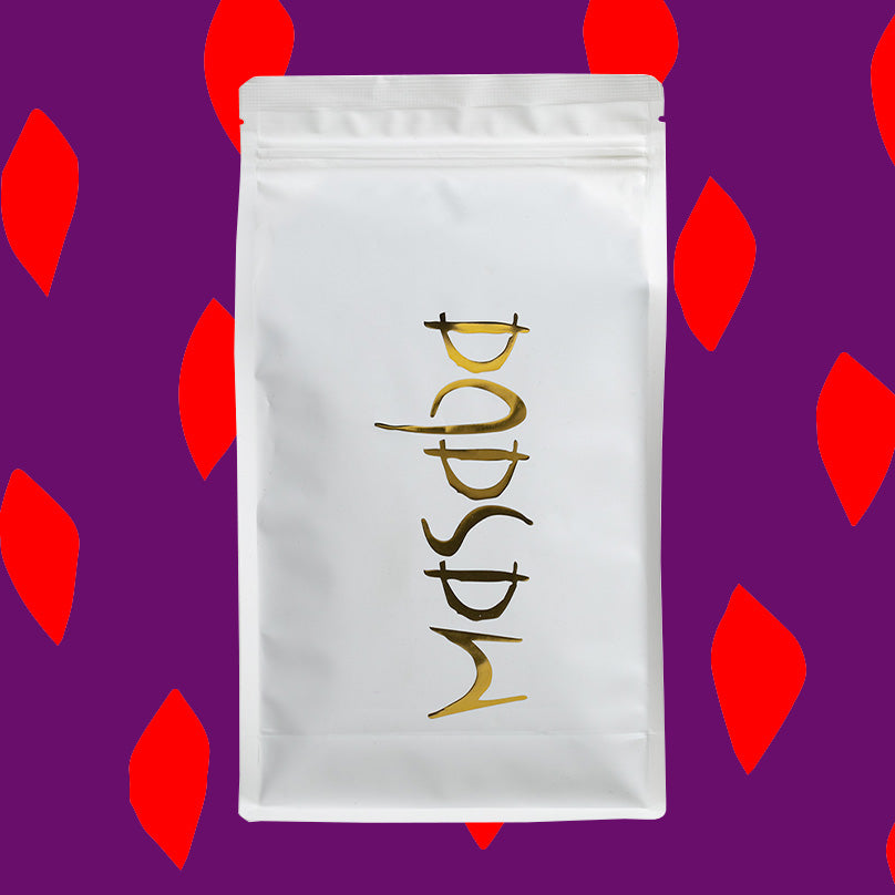 Masaba Coffee - Guter Kaffee in guter Gesellschaft